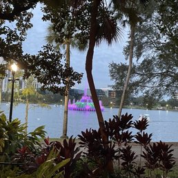 OSPHERE GRILL AND BAR - Updated December 2025 - 599 Photos & 367 ...