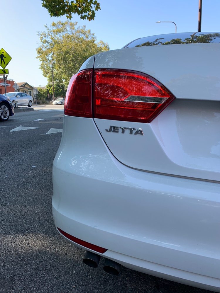 M & M GARAGE - Updated January 2025 - 34 Photos & 260 Reviews - 1505 ...