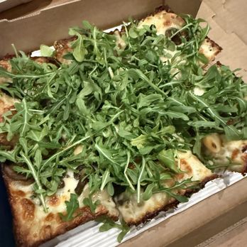 RUSE BREWING CRUST COLLECTIVE - Updated July 2025 - 236 Photos & 192 ...