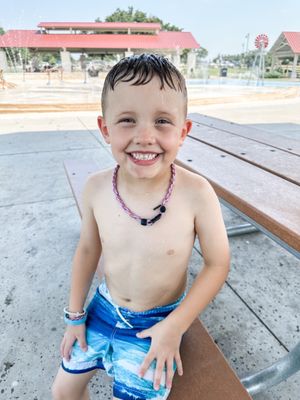 GAREY PARK - Updated November 2025 - 64 Photos - 43 Reviews - 6450 RM ...