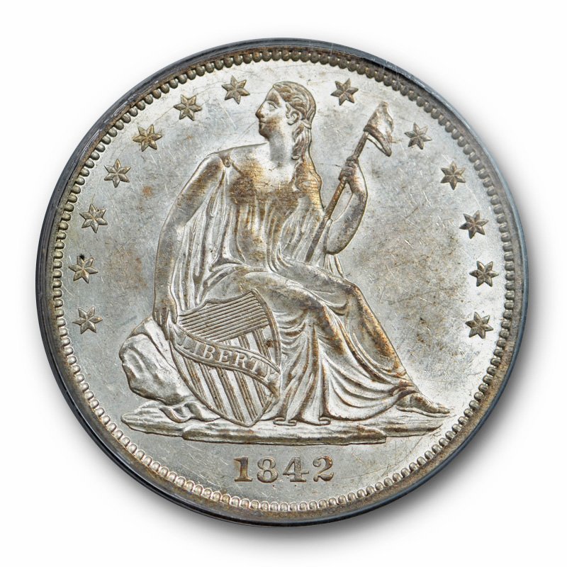 WEST COAST COINS - Updated January 2026 - 173 NW 7th St, Toledo, Oregon ...