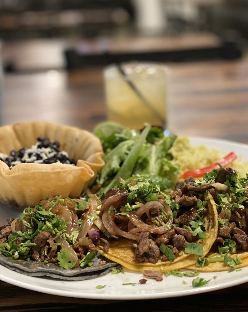 PRIMOS RESTAURANT AND TEQUILA BAR - 206 Photos & 199 Reviews - 222 W ...