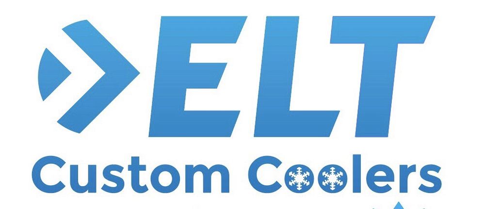 ELT CUSTOM COOLERS - Updated September 2025 - 13770 Nelson St, Detroit ...