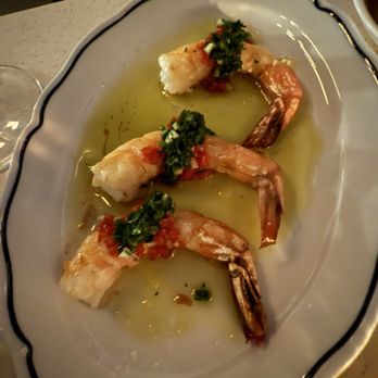 BARRA OLIBA - Updated September 2025 - 158 Photos & 49 Reviews - 1980 ...