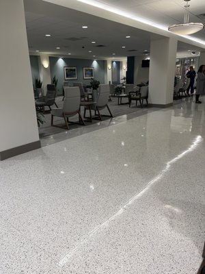 HAMILTON MEDICAL CENTER - Updated May 2026 - 10 Photos & 35 Reviews ...