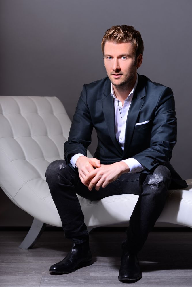 MGP MERLA GANSCHOW & PARTNER STEUERBERATER - Updated May 2026 - 14 ...