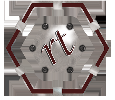 ROCKSTAR TAN - Updated December 2025 - 26 Photos & 200 Reviews - 1870 ...