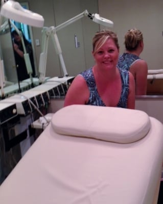 WAXING AND SKIN CARE BY JOANNE AT DOMINICK’S - Updated September 2024 ...