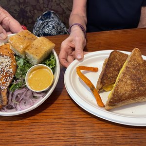 JAVA LAVA CAFE - Updated August 2025 - 111 Photos & 167 Reviews - 200 W ...