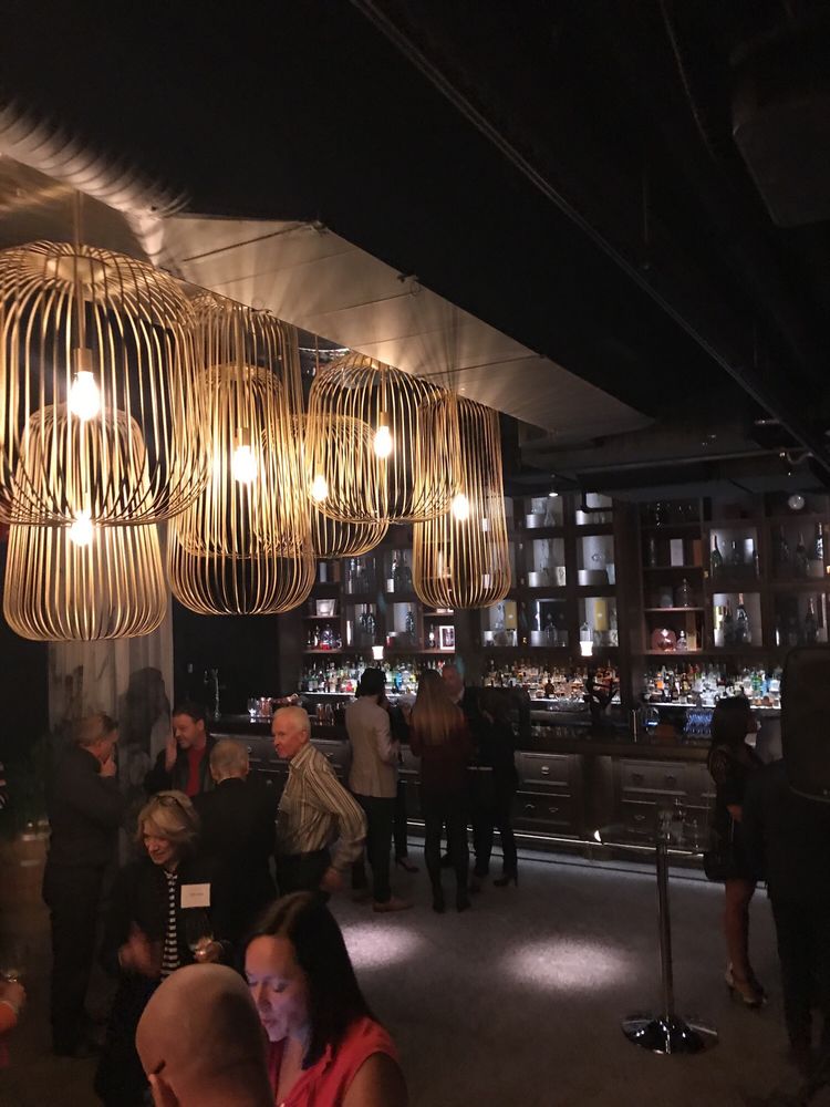 SUB ROSA - Updated May 2025 - 13 Reviews - 200 - 8 Avenue SW, Calgary ...