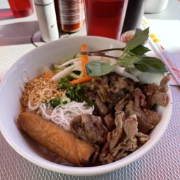 BANH MI PHO U! - Updated July 2024 - 145 Photos & 186 Reviews - 22118 ...