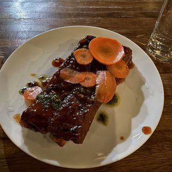 CENTRO BAR & KITCHEN - Updated May 2025 - 1519 Photos & 622 Reviews ...