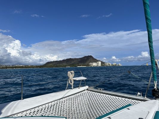 HAWAII ASH SCATTERINGS - Updated December 2025 - 99 Photos & 91 Reviews ...