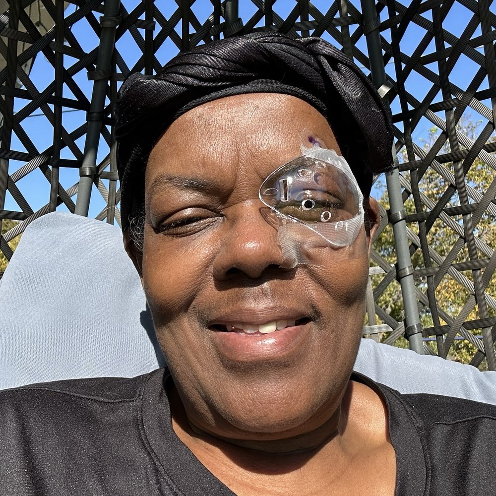 Chad Cullison's Instagram, Twitter & Facebook on IDCrawl