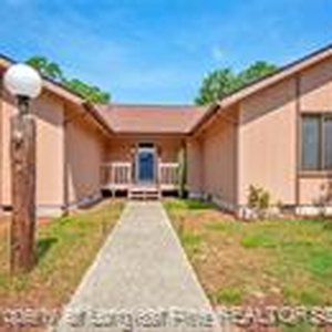 AAIMS PROPERTY MANAGEMENT - Updated March 2026 - 16 Photos & 98 Reviews ...
