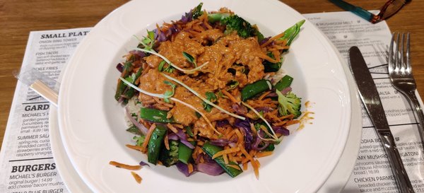 MICHAEL’S TABLE - Updated August 2025 - 47 Photos & 17 Reviews - 110 ...