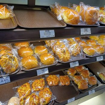 301 Moved Permanently