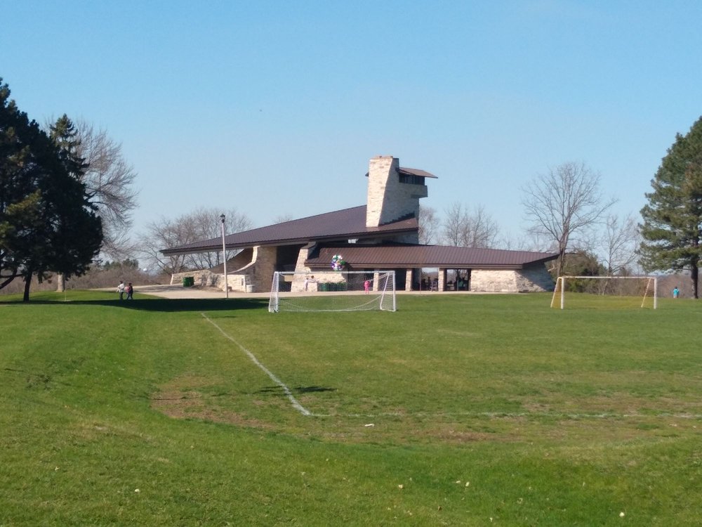 GARNER PARK - Updated December 2025 - 333 S Rosa Rd, Madison, Wisconsin ...