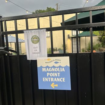 MAGNOLIA POINT - Updated December 2025 - 219 Photos & 79 Reviews - 2234 ...