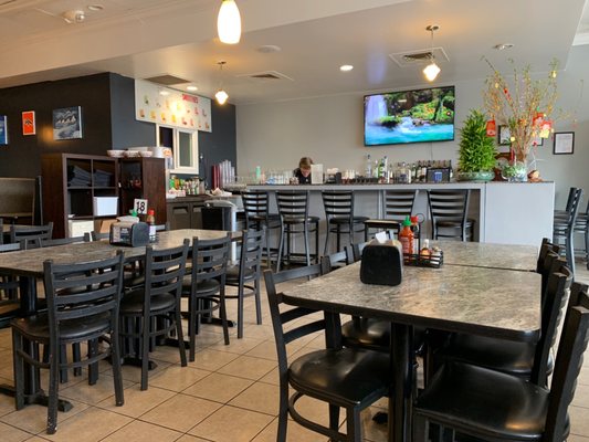 PHO 92 - 138 Photos & 182 Reviews - Vietnamese - 12652 W Ken Caryl Ave ...