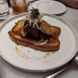 KLEIN HARRIS - Updated December 2025 - 197 Photos & 78 Reviews - 110 8 ...