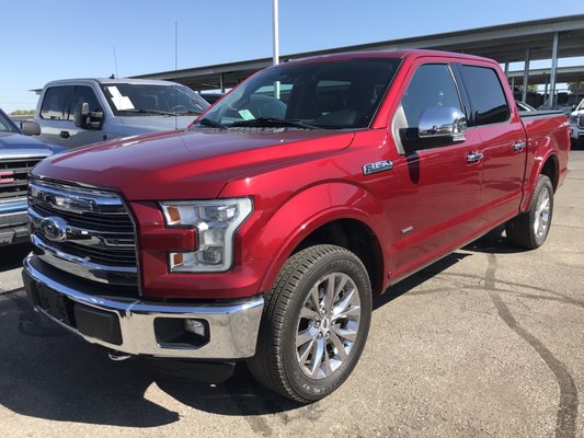 INDY AUTO MAN - Updated August 2025 - 169 Photos & 99 Reviews - 4031 S ...