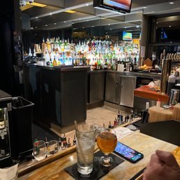 REUNION KITCHEN + DRINK - Updated April 2025 - 4291 Photos & 3860 ...