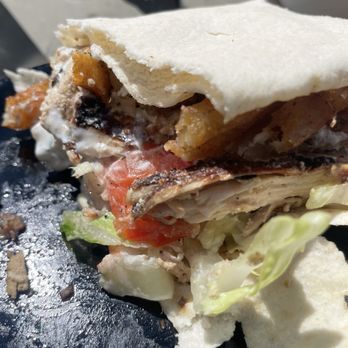 1781 CLUB - Updated January 2026 - 25 Photos - 681 Church Hill Rd ...