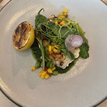 RESTAURANT PROGRESS - Updated December 2024 - 715 Photos & 328 Reviews ...