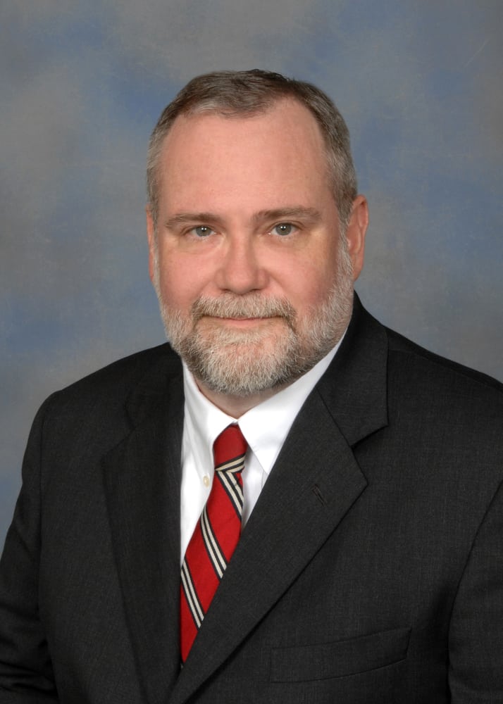 COLEMAN LAW GROUP, PLC - Updated August 2025 - 301 N Fairfax St ...