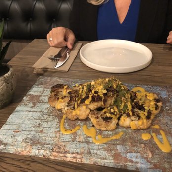 THE RUSTIK FORK EATERY - Updated August 2024 - 1198 Photos & 1027 ...