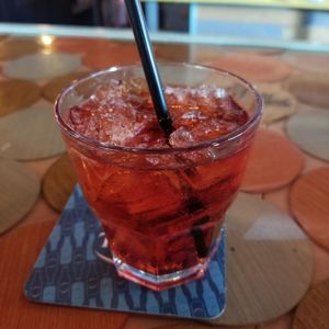 TEQUILAS DISCOTEQUE - Updated August 2024 - 810 Pendale Rd, El Paso ...