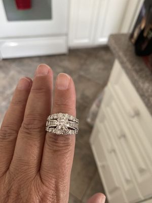 GOLD & DIAMOND SOURCE - Updated January 2026 - 88 Photos & 212 Reviews ...