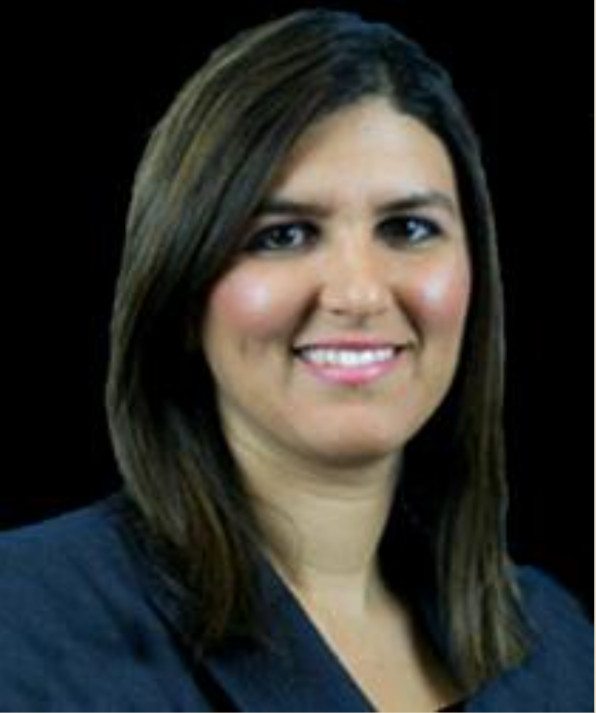 ANITA ABD, REALTOR - KELLER WILLIAMS - Updated February 2025 - Contact ...