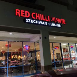 RED CHILLI - Updated July 2025 - 671 Photos & 717 Reviews - 2094 W ...