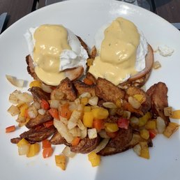 BLUE BELL INN - Updated January 2026 - 358 Photos & 428 Reviews - 601 ...