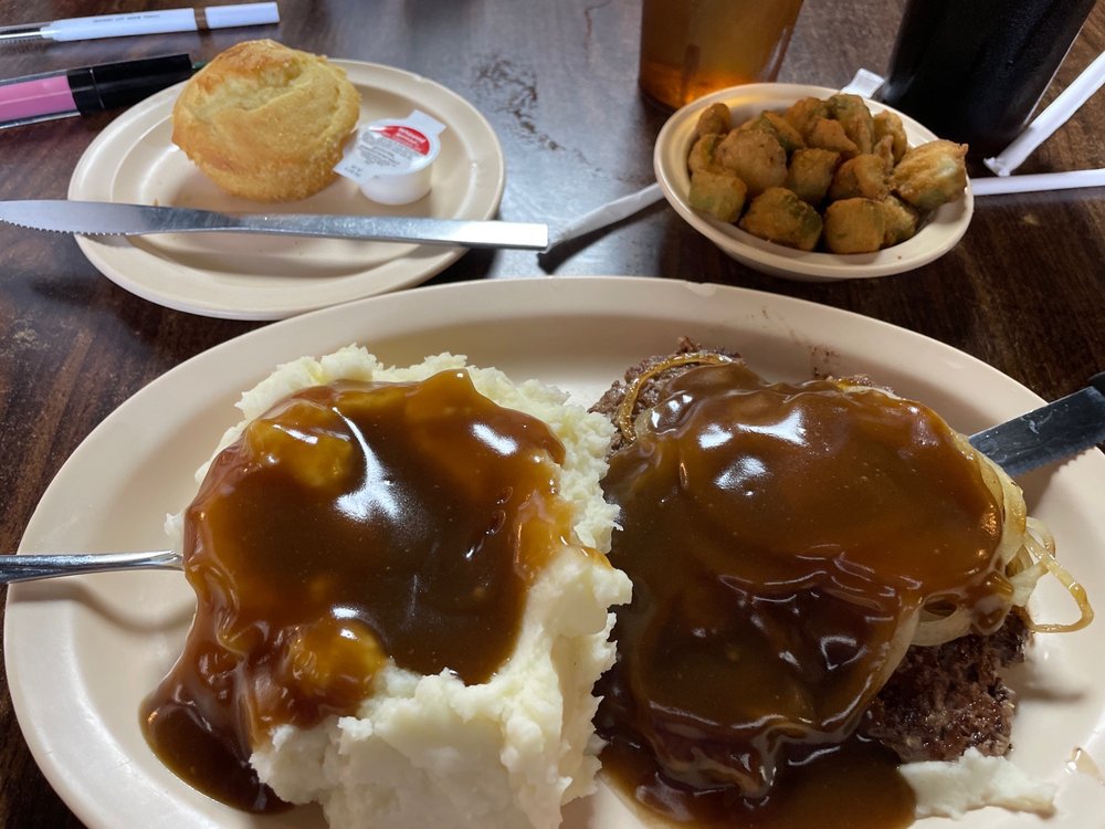 COUNTRY ANGELS - Updated March 2025 - 16 Photos & 45 Reviews - 122 N ...