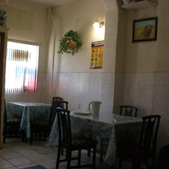 CHEZ MACOULE - Updated May 2026 - 1115 Rogers Ave, New York, New York ...