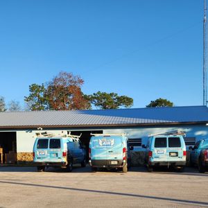 AIRFX - Updated September 2025 - 17 Reviews - 3400 E Gulf To Lake Hwy ...