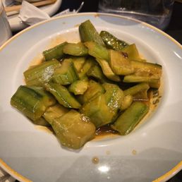 LAN’S NOODLES & DUMPLINGS - Updated August 2025 - 195 Photos & 79 ...