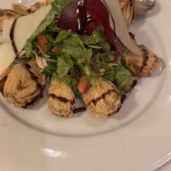 OSTERIA AL DOGE - Updated May 2025 - 397 Photos & 577 Reviews - 142 W ...