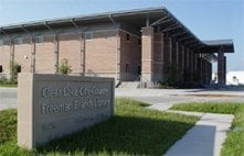 CLEAR LAKE CITY-COUNTY FREEMAN BRANCH LIBRARY - Updated December 2025 ...