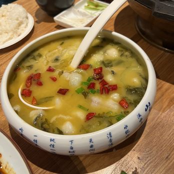 JUQI - Updated June 2024 - 2585 Photos & 539 Reviews - 133-36 37th Ave ...