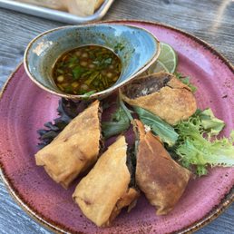 MEXIQUILA - Updated October 2025 - 116 Photos & 84 Reviews - 101 E ...