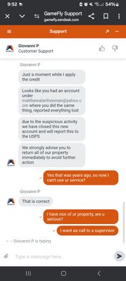 GAMEFLY - Updated October 2025 - 16 Reviews - 6080 Center Dr, Los ...