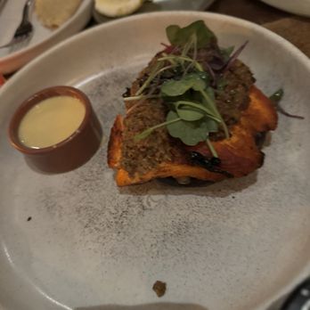 TZUCO - Updated July 2024 - 2017 Photos & 668 Reviews - 720 N State St ...