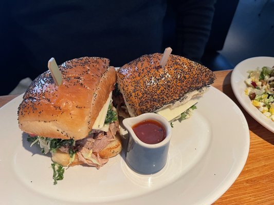 R+D KITCHEN - 498 Photos & 584 Reviews - 8300 Preston Ctr Plz, Dallas ...