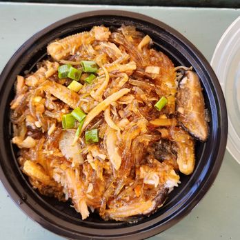 PLANTATION PLATES - Updated July 2025 - 73 Photos & 39 Reviews - 591 ...