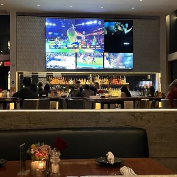 THE LOT LIBERTY STATION - Updated July 2024 - 1543 Photos & 1797 ...