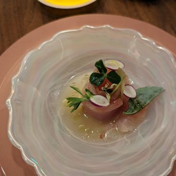 CITRIN - Updated August 2024 - 1126 Photos & 244 Reviews - 1104 ...